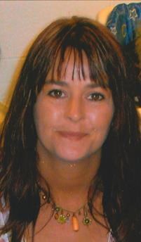 Angela Garrett Obituary - Hamilton, OH