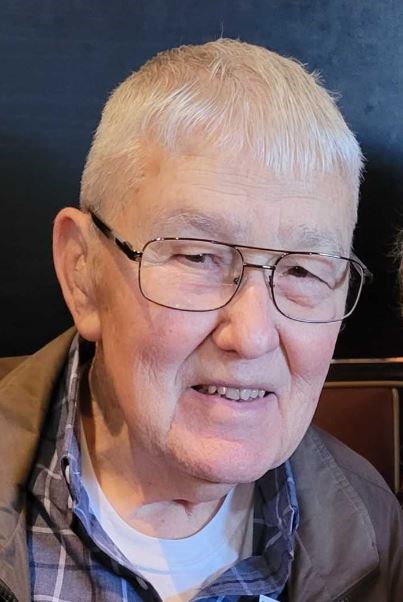 James McKinstry Obituary - Brentwood, TN James McKinstry Obituary - Brentwood, TN