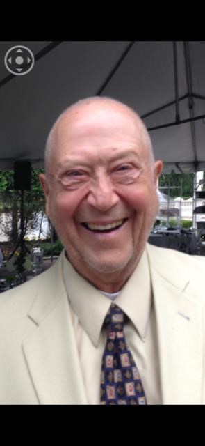 Frank Rekosik Obituary - Westwood, NJ