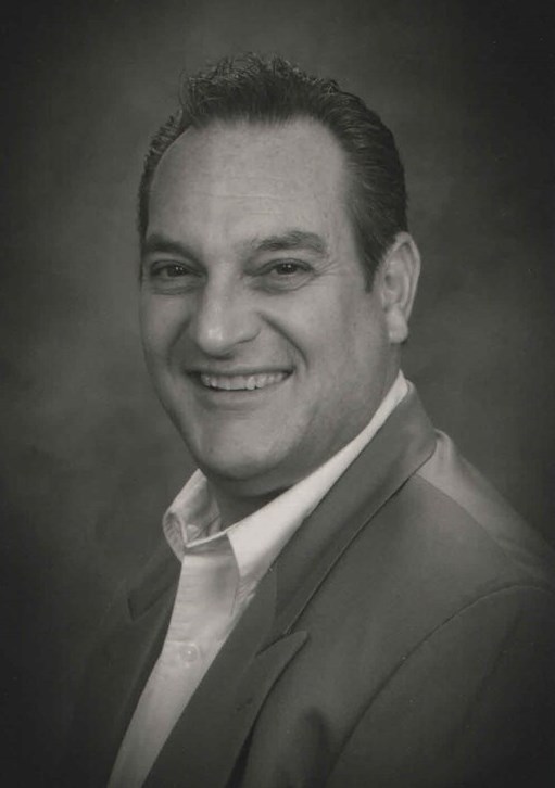 William Bardelang Obituary - Gahanna, OH