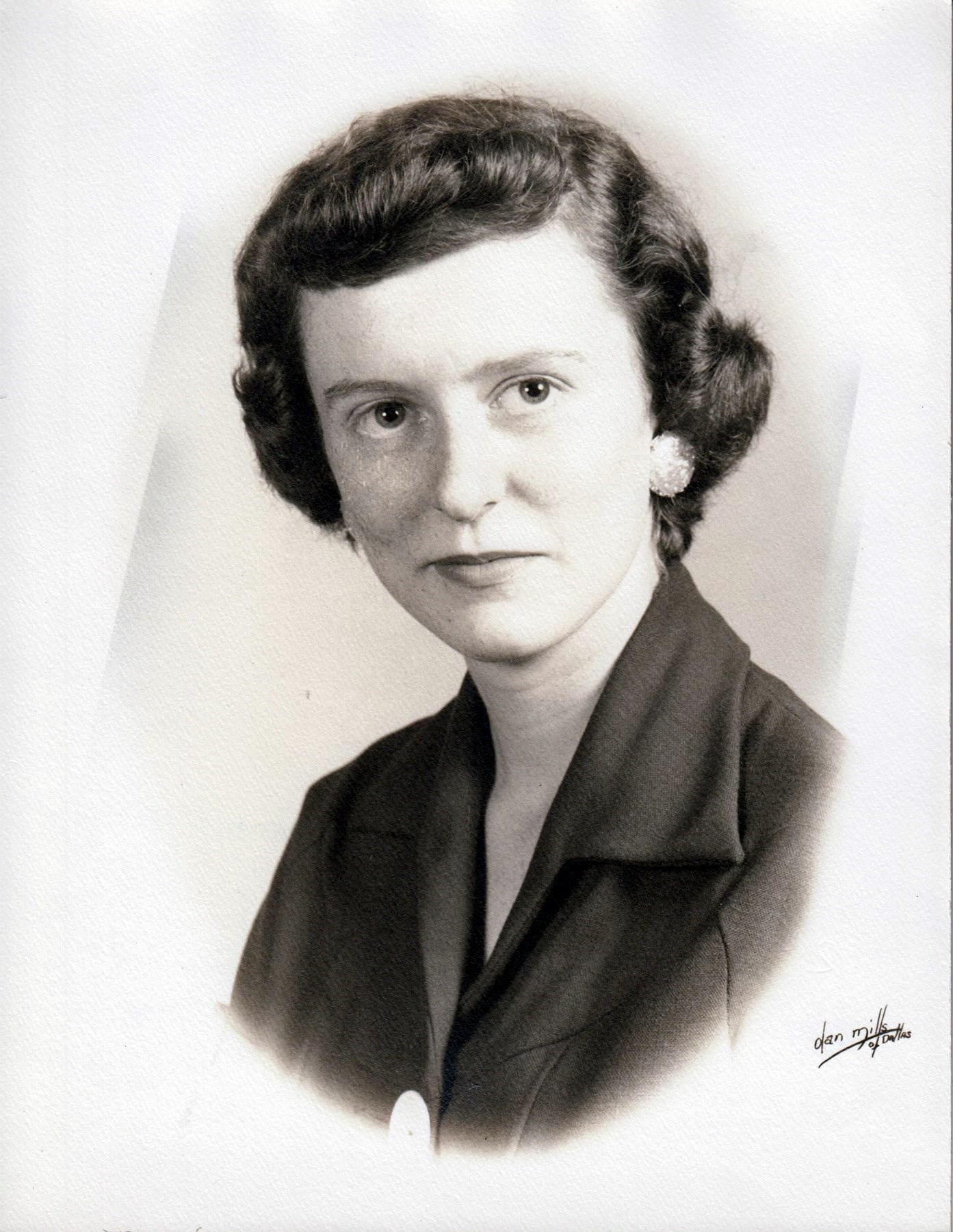 Nancy Lindsey Obituary - Webster, TX