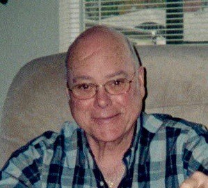 Alvin Janis Obituary - Portland, OR