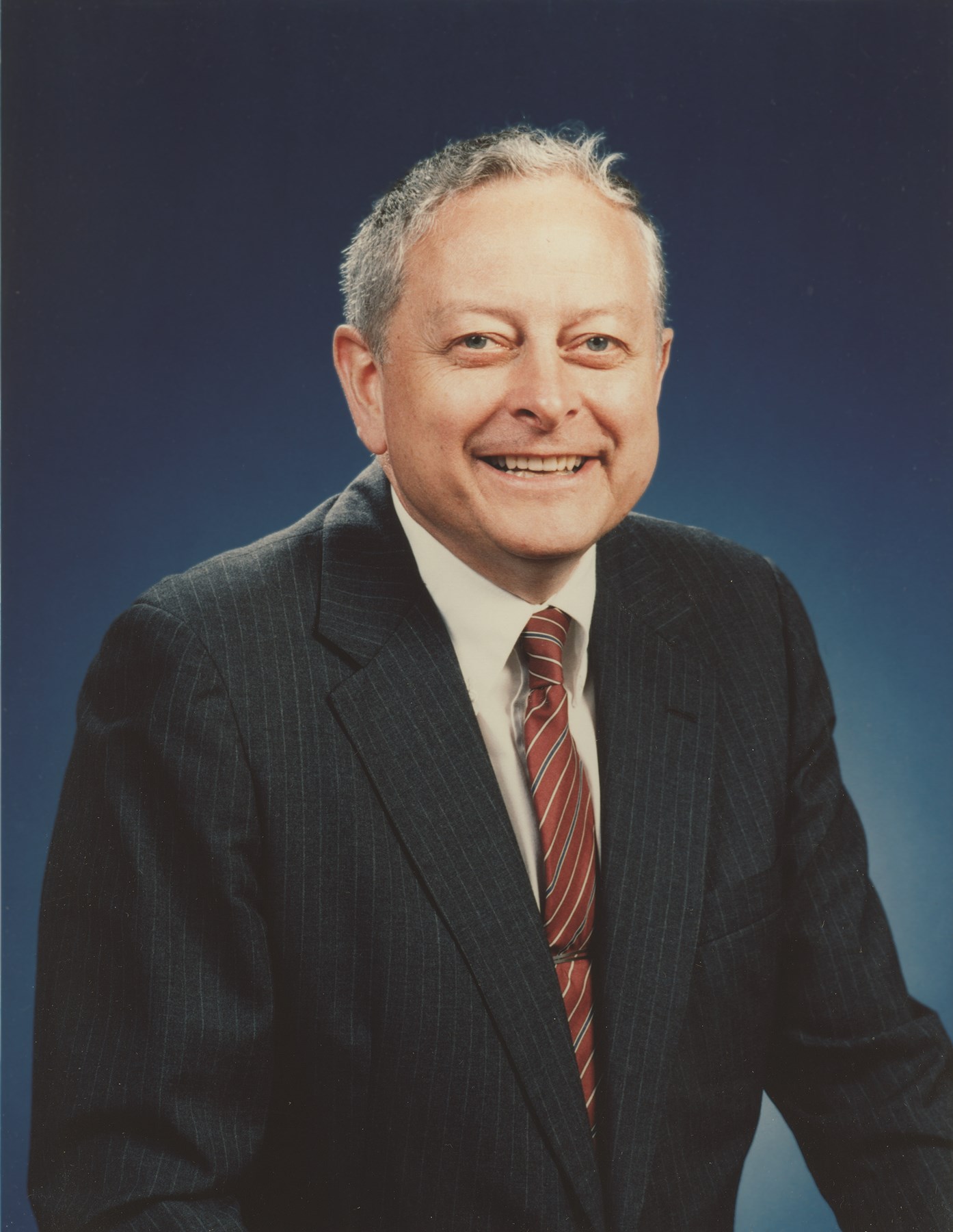 Donald Pierson Obituary - Sparta, NJ
