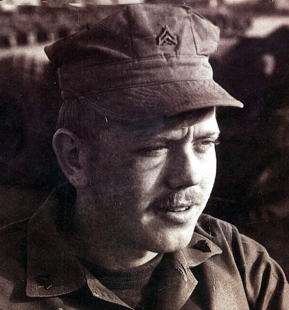 Raymond Christian Obituary - Hicksville, NY