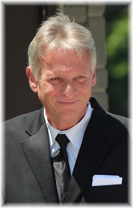 Philip Roeder Obituary - Grosse Pointe Woods, MI