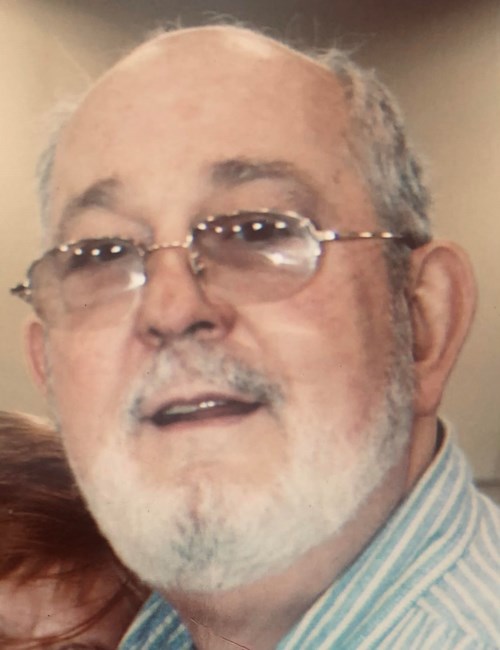 Warren Schaeffer Obituary - Stafford, VA