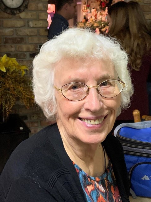 Vernelle Ware Jennings Obituary - Tampa, FL