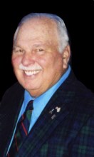 B. Gary Glisson, Sr. Obituary - Springfield, IL