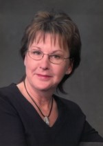 Saskatoon, SK Obituaries Online | Find Saskatoon Obituaries