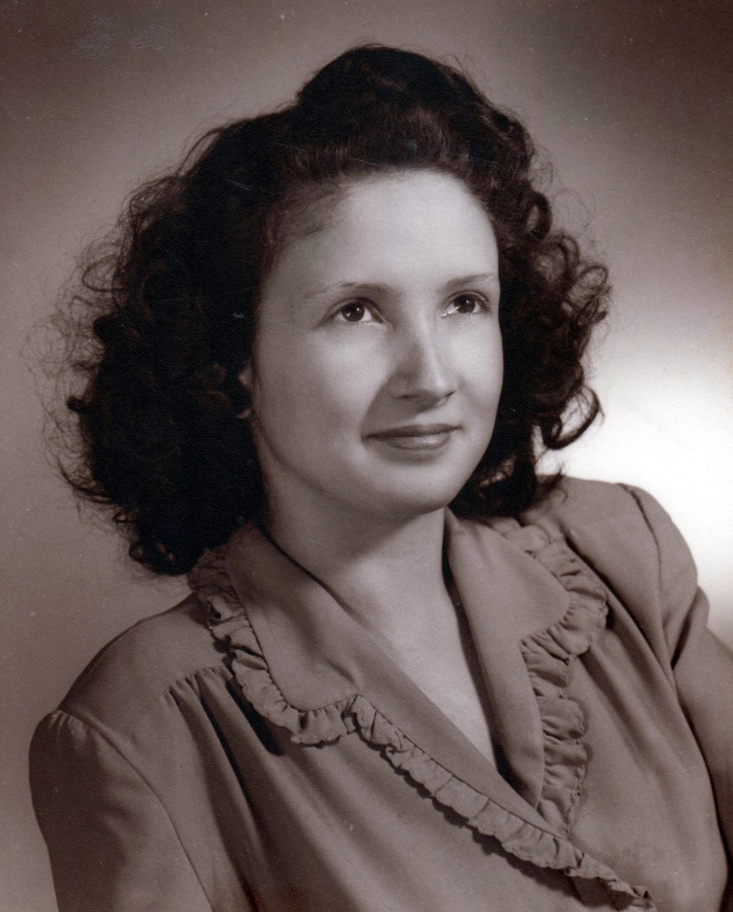 Lanora Jo Glaze Obituary - Texarkana, TX Lanora Jo Glaze Obituary - Texarkana, TX