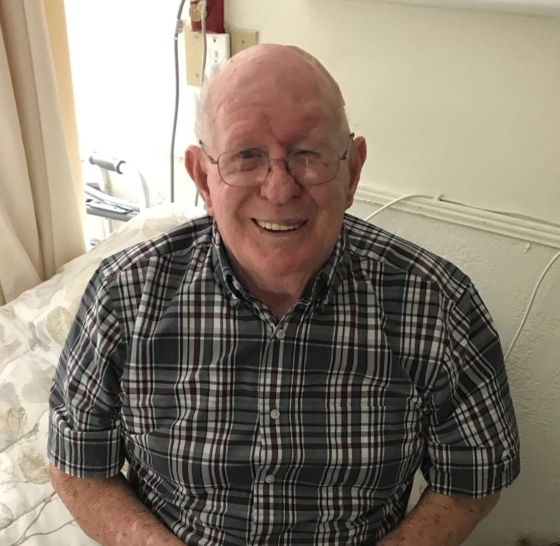 David Croom Obituary - Plant City, FL