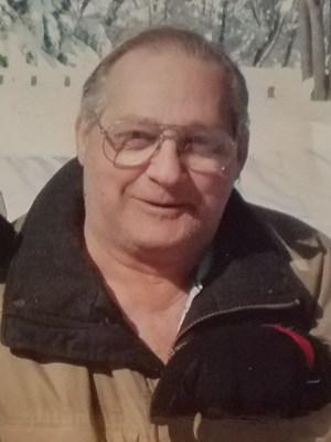 Obituaries Search for ronald payne