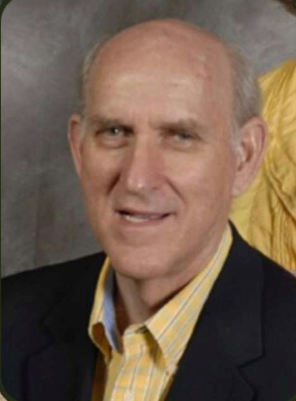 William Delano Harvey Obituary - Jacksonville, FL