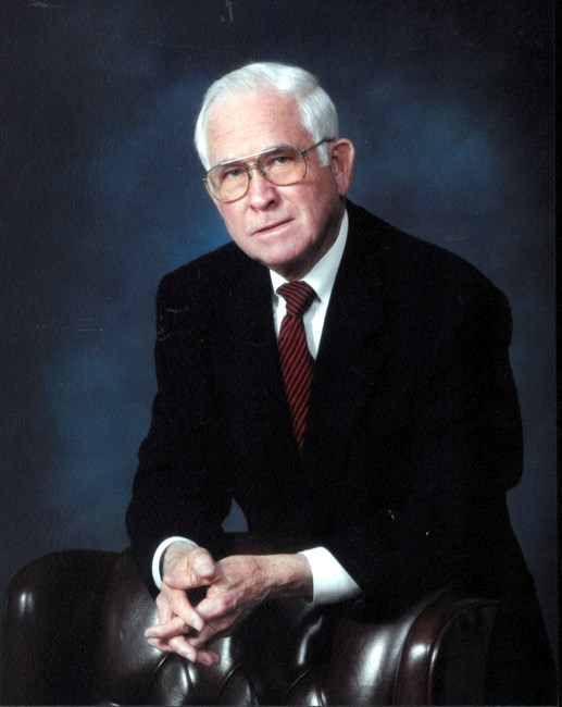 James Davidson Obituary - Charlotte, NC