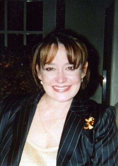 Nancy Sabinske Obituary - Dallas, TX