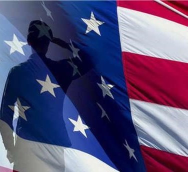 john challis' funeral