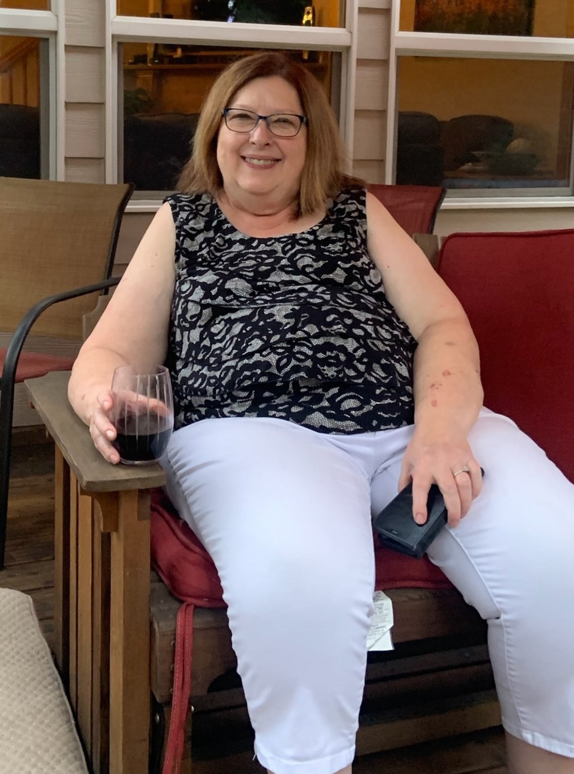 Patricia Kelly Obituary - Gresham, OR