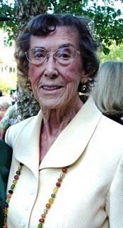 Elizabeth Ann Hicks Obituary - Charlotte, NC