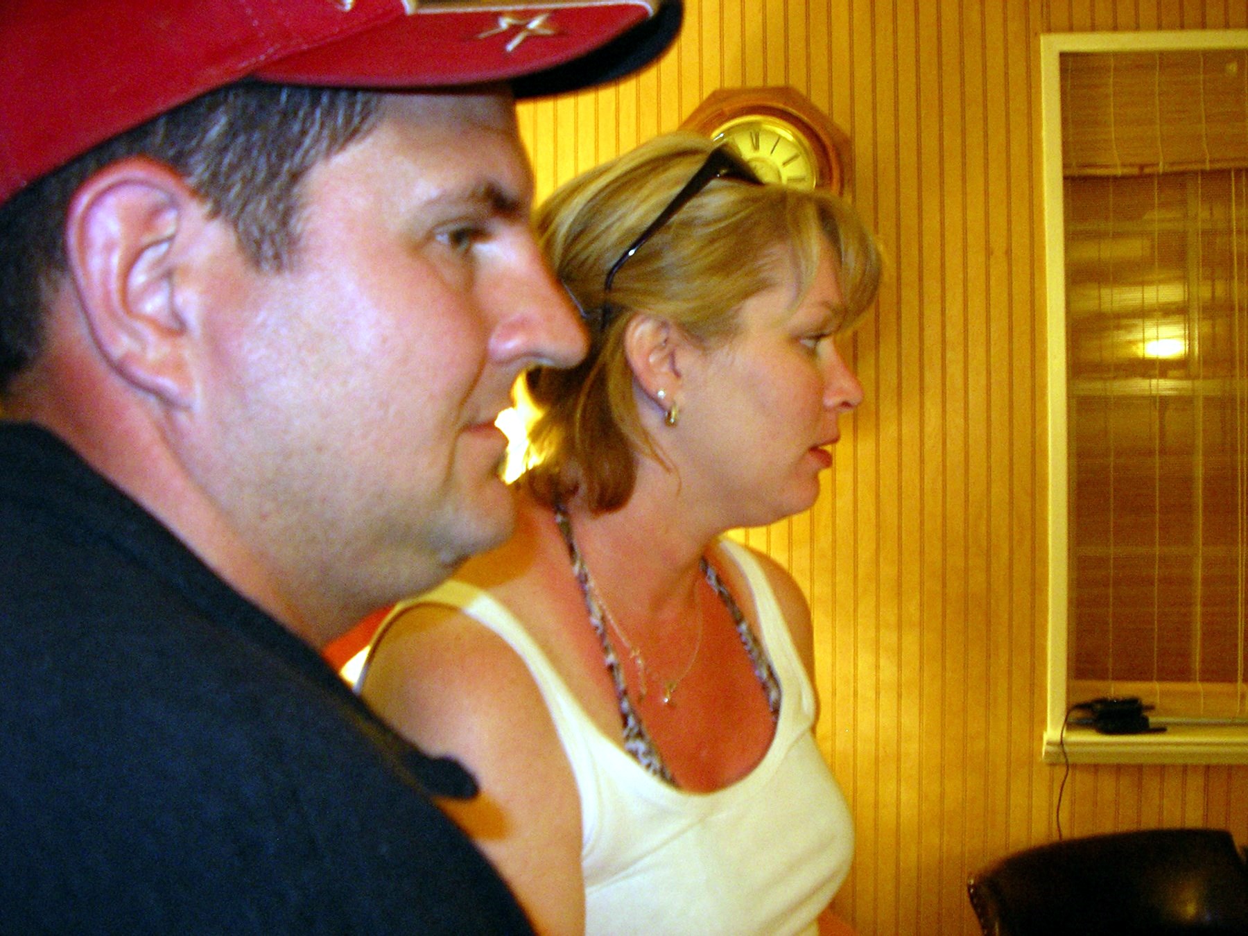 Rebecca Everitt's Instagram, Twitter & Facebook on IDCrawl