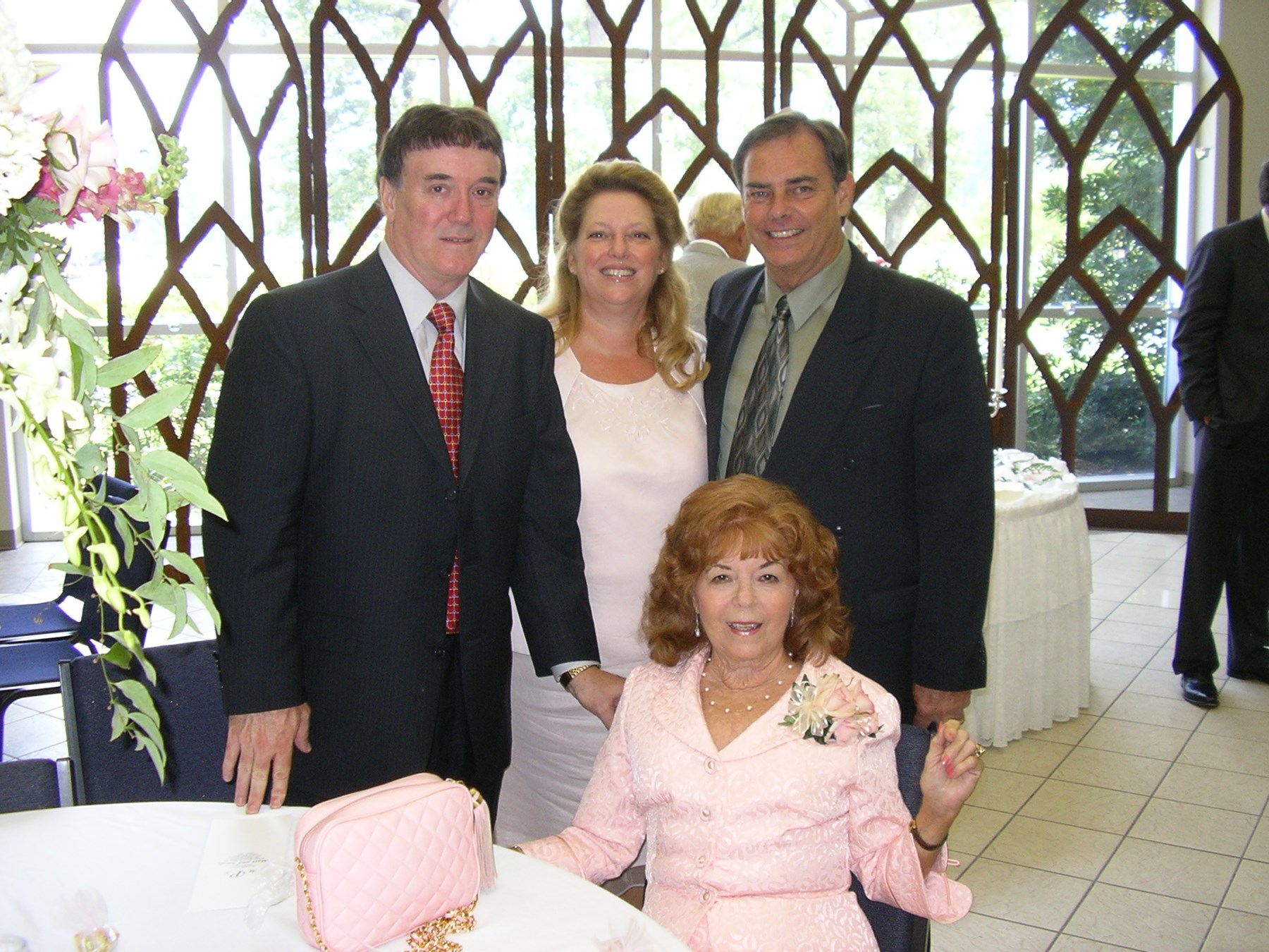 Rebecca Everitt Obituary - Beaumont, TX