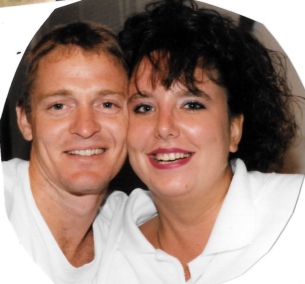 Janet Mccarty's Instagram, Twitter & Facebook on IDCrawl