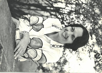 Plano, TX Obituaries Online | Find Plano Obituaries