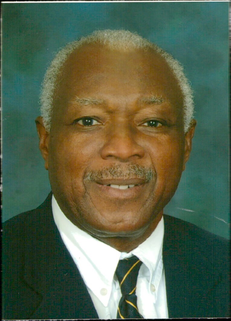 David Johnson Obituary - Port St. Lucie, FL