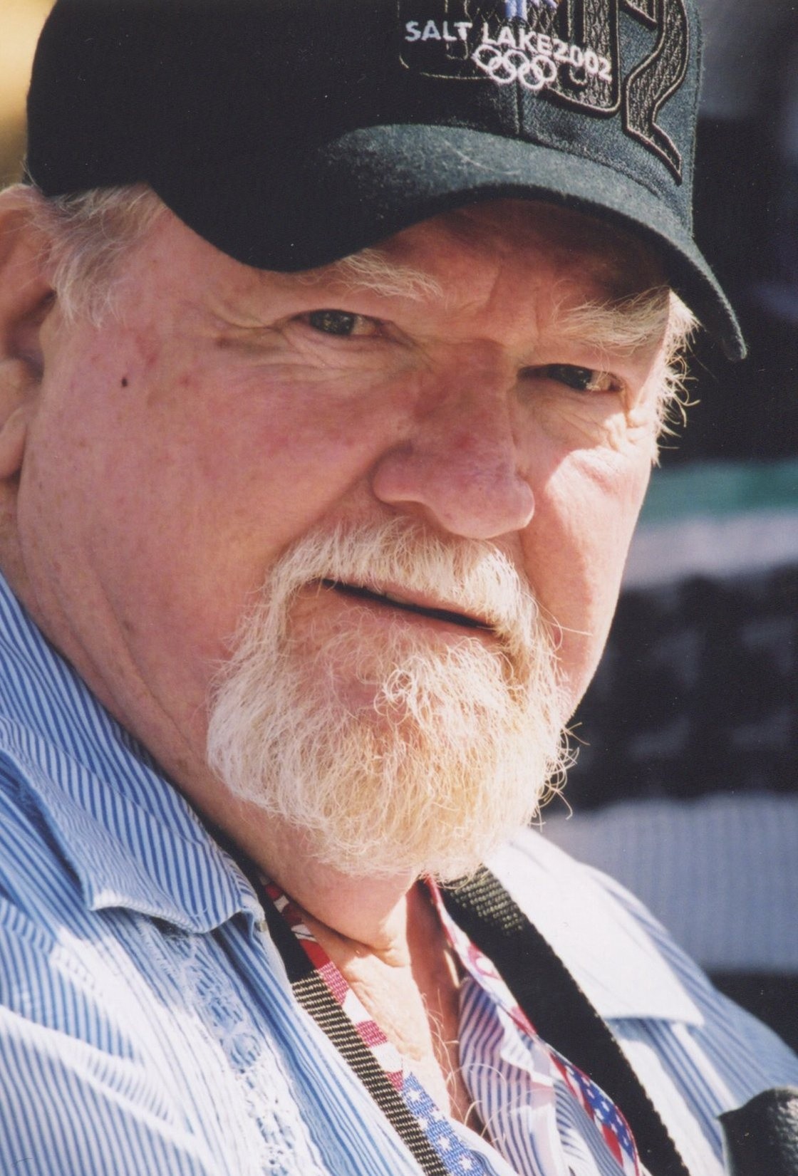 Laura Marcantel's Instagram, Twitter & Facebook on IDCrawl