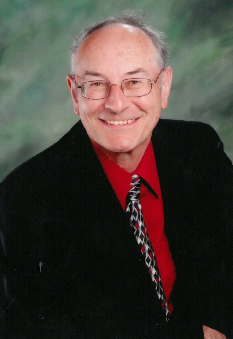 Peter Geissler Obituary - Abbotsford, BC