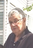 Kent Baker Obituary - Bel Air, MD