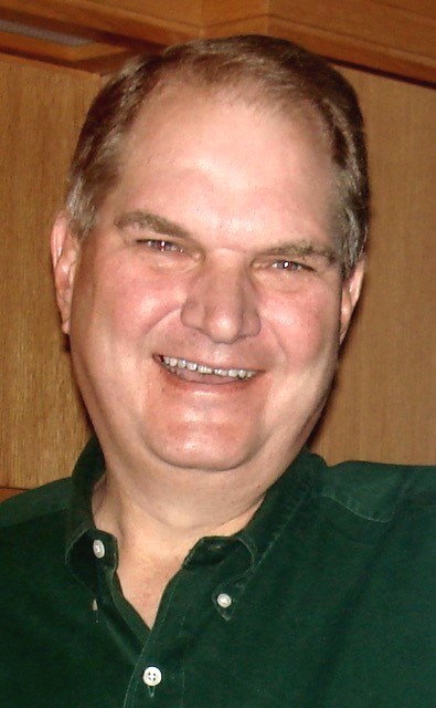 Michael Sicner Obituary - Las Vegas, NV