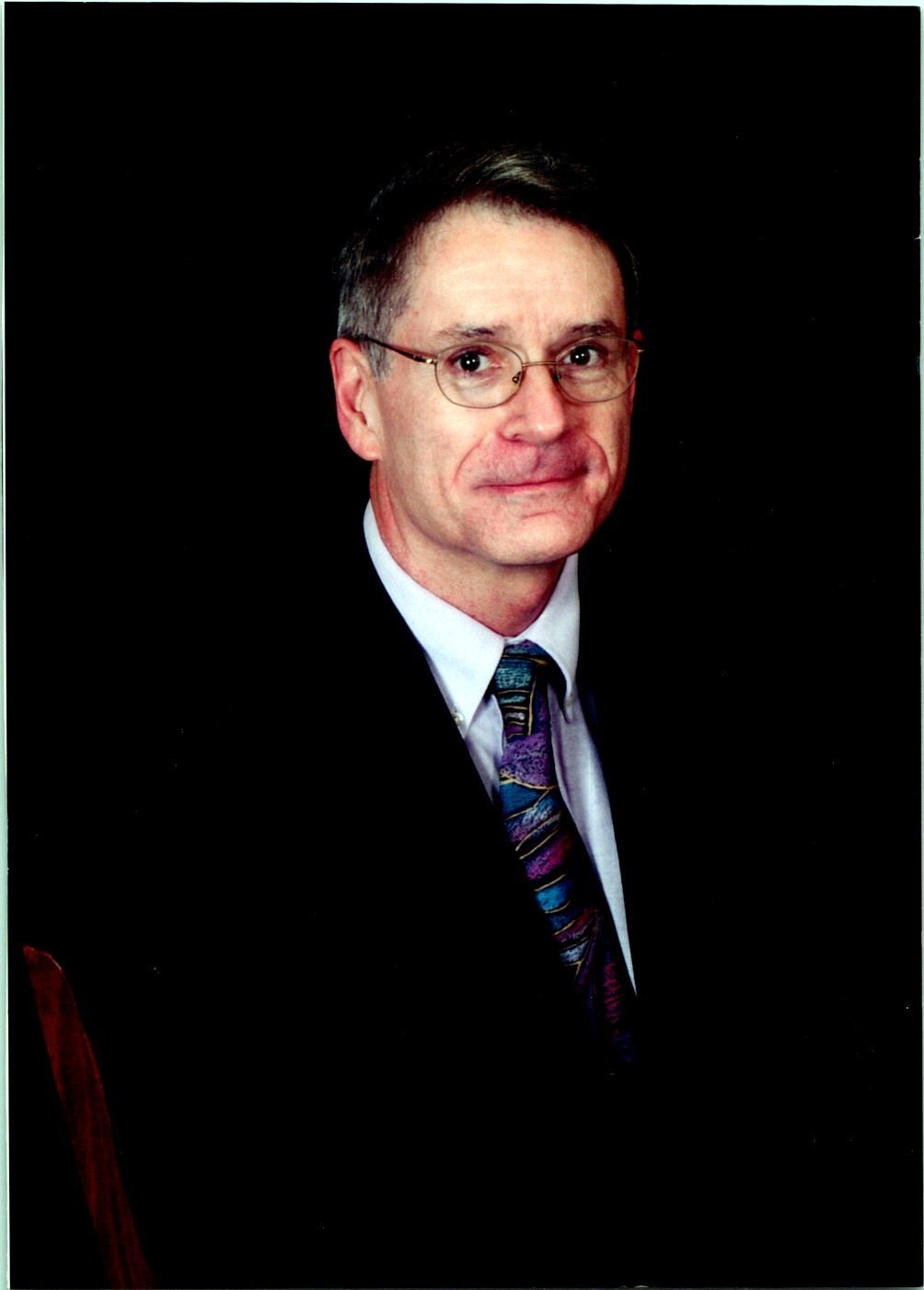 Dr. Jerry Lee Jamison Obituary - Olive Branch, MS
