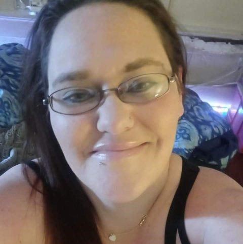 Sarah Ann Martin Obituary - Fort Smith, AR