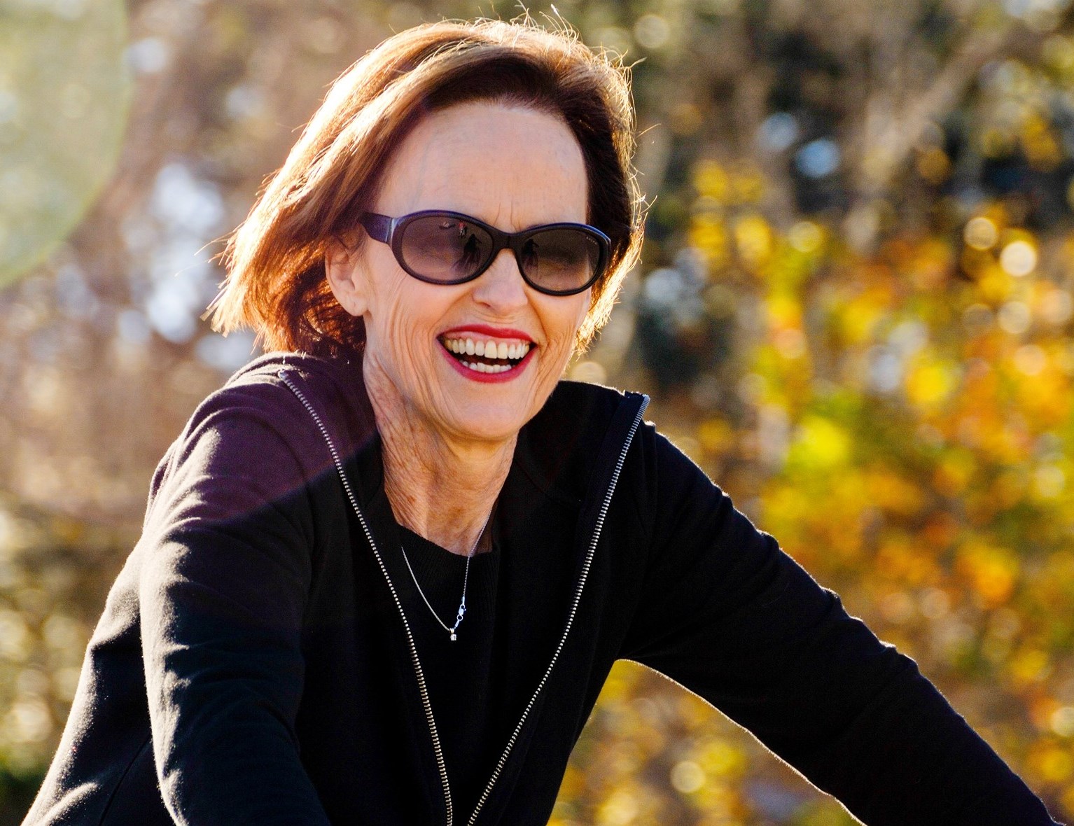 Carolyn Ann Holly Obituary - Beaumont, TX