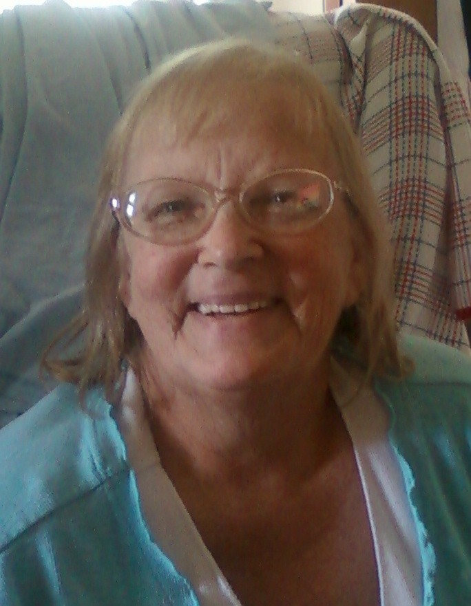 Cathleen Sternaman Obituary - Elk Rapids, MI