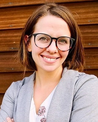 Jennifer Montague Obituary - Denver, CO