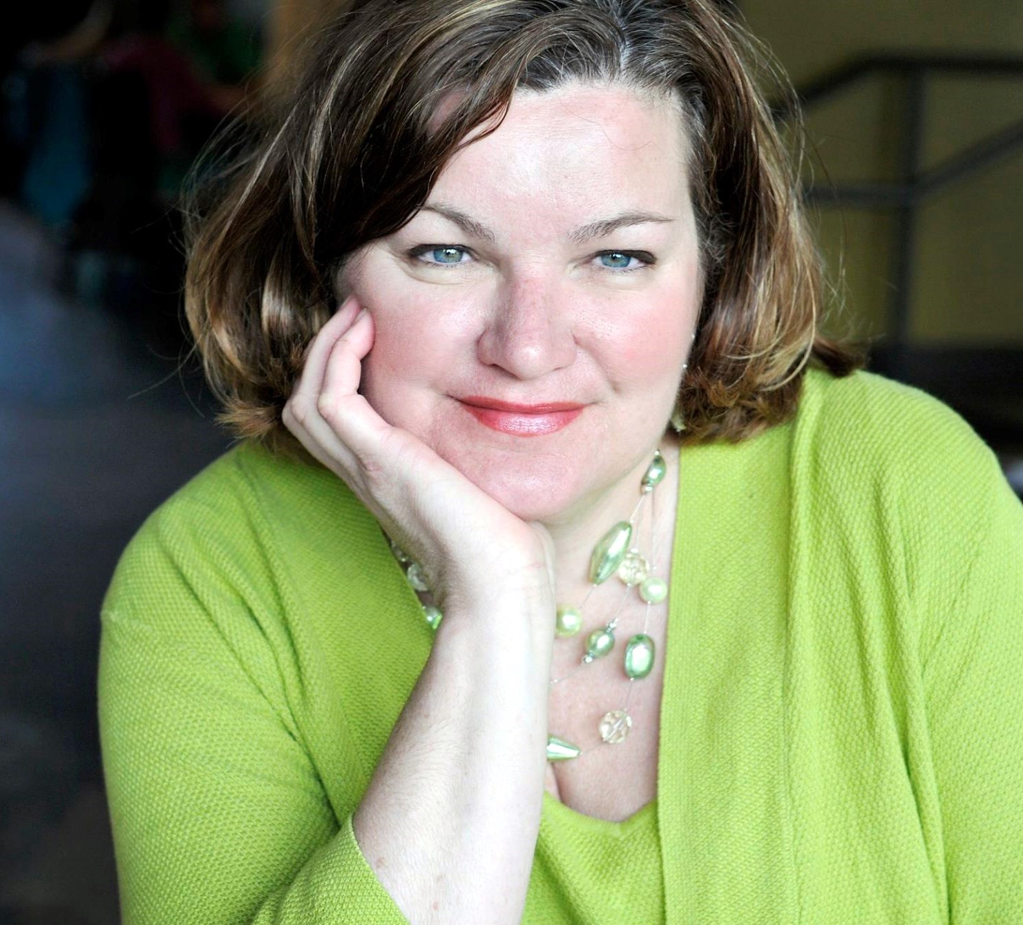 Lisa Hulsing Obituary - West Des Moines, IA
