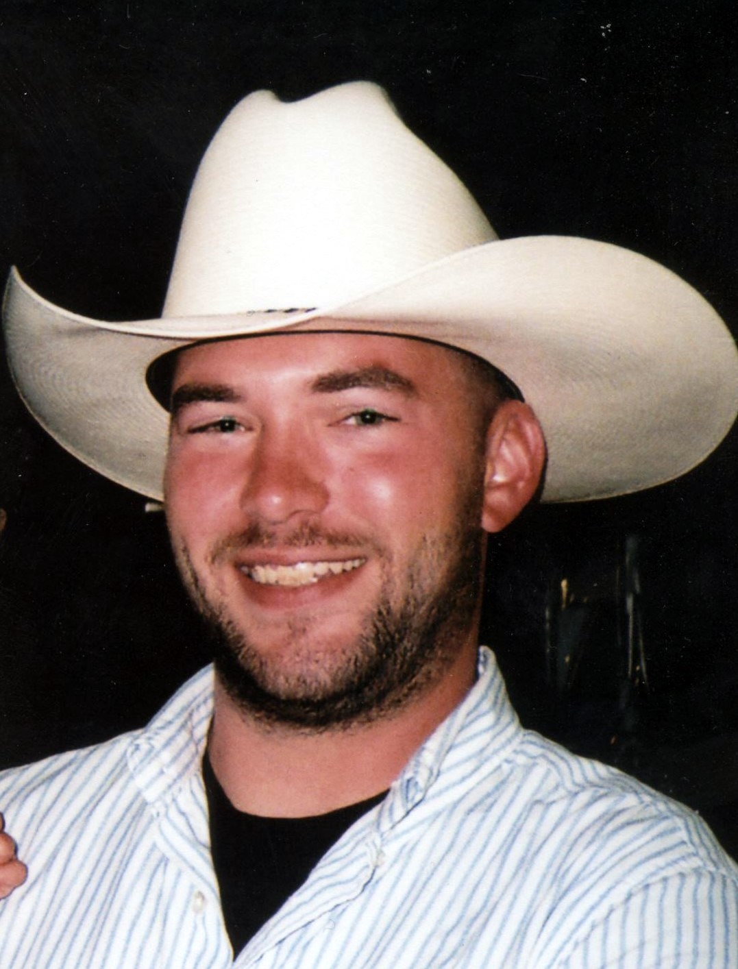 Mr. Derek Land Obituary - Colleyville, TX