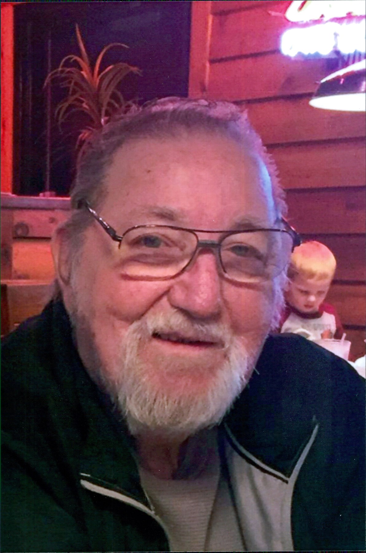Charles Flowers's Instagram, Twitter & Facebook on IDCrawl