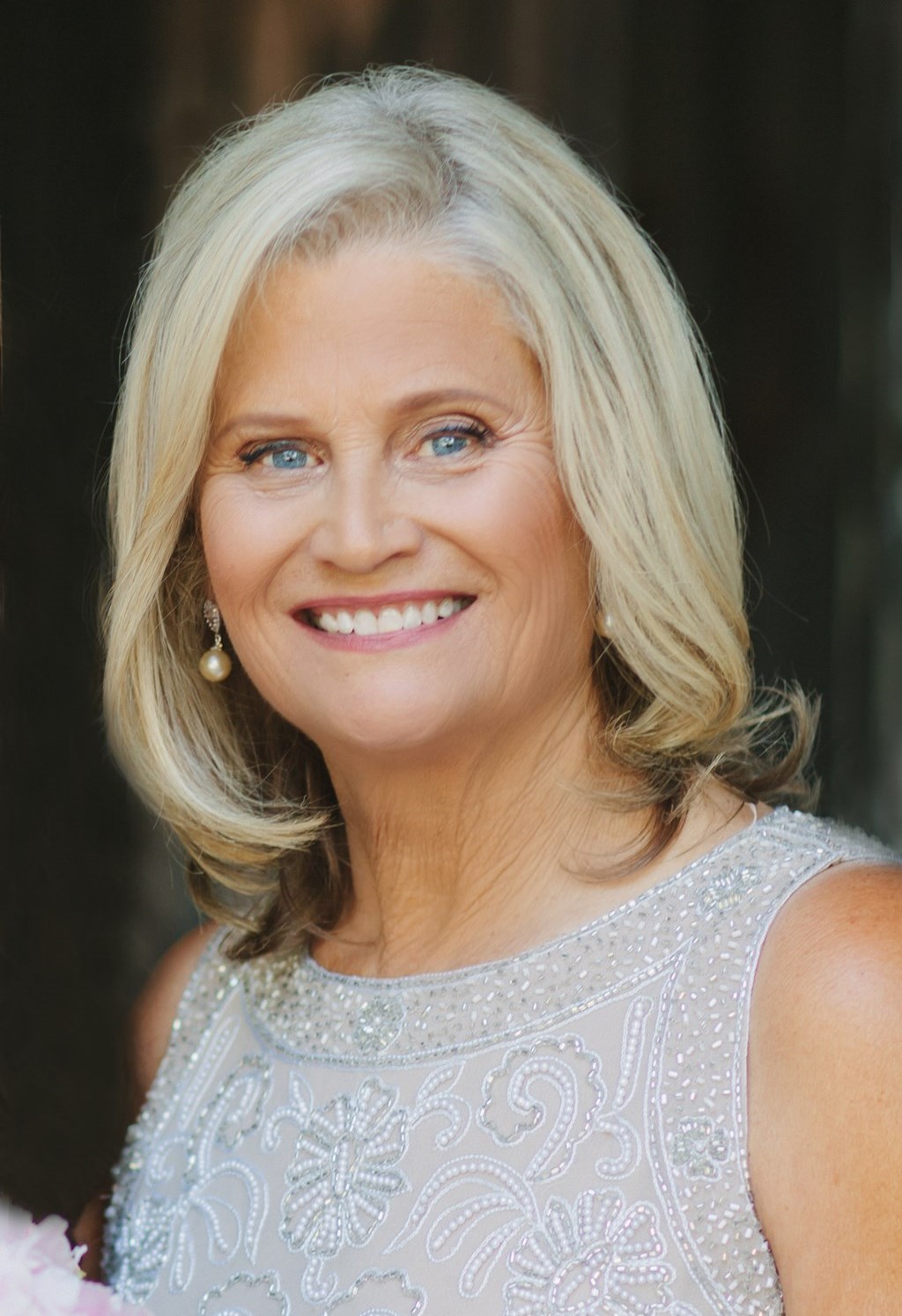 Bonnie Simonian Obituary - Fresno, CA