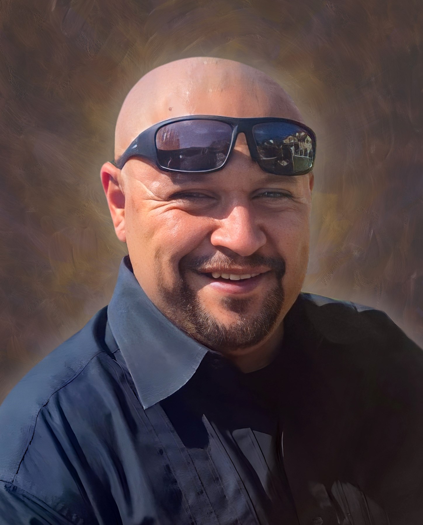 Victor Daniel Velasquez Obituary - Riverside, CA