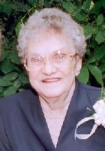 Marjorie Jane Layden Obituary - Springfield, IL