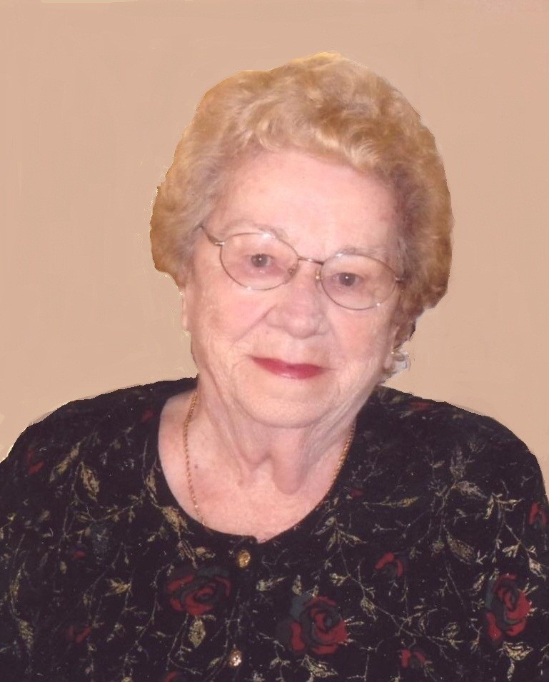 Katy Neil Obituary - Gotha, FL