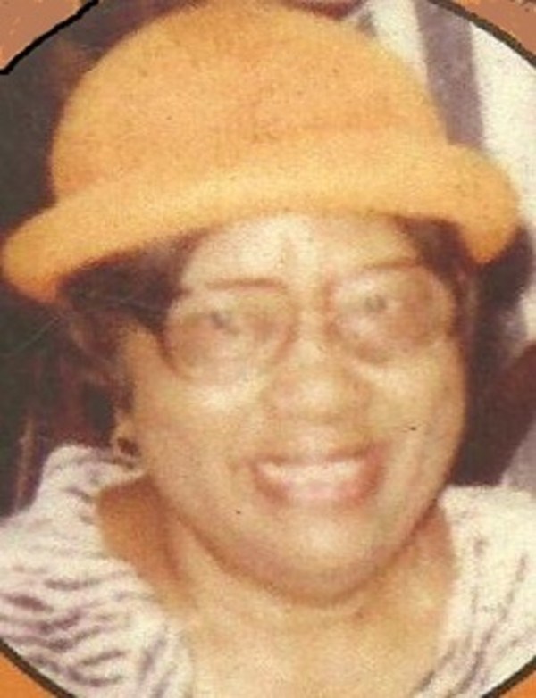 Hester Blake Obituary - Houston, TX