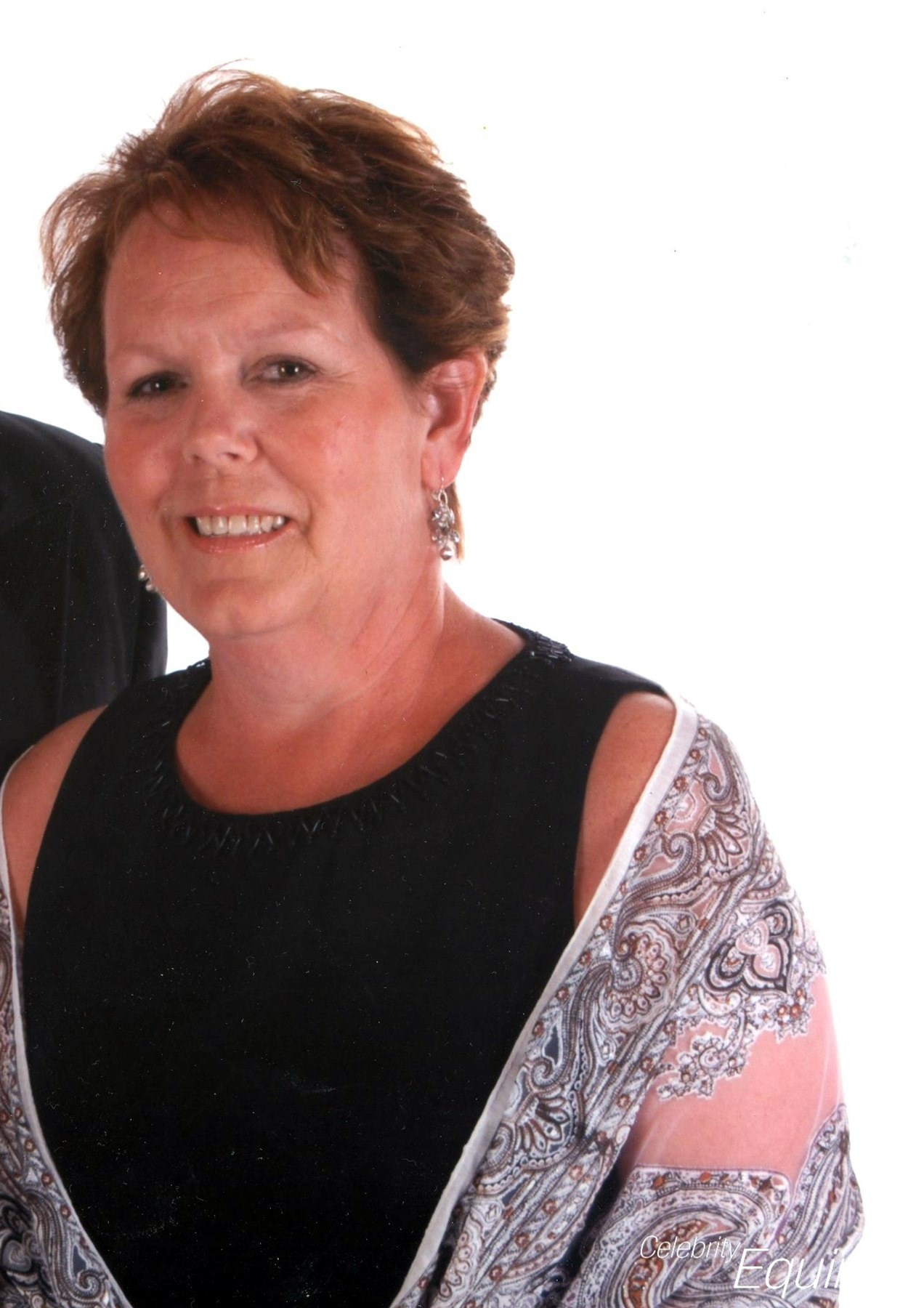Patsy Evans Obituary - Sarasota, FL