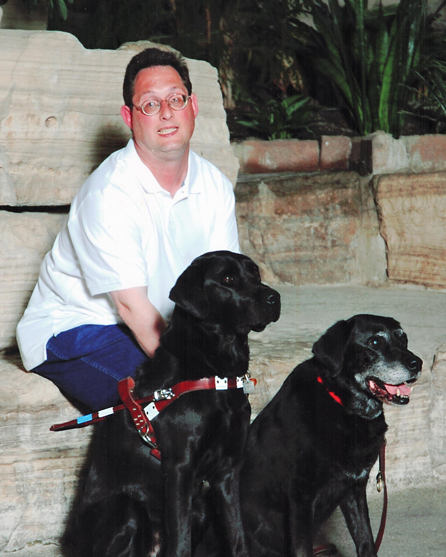 Kevin Siska Obituary - Calgary, AB