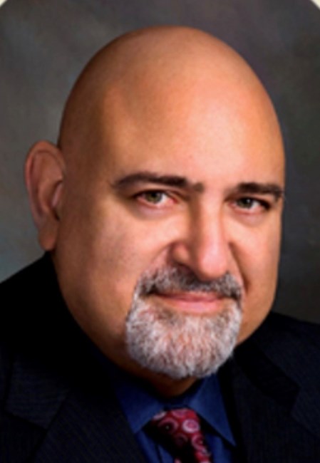 Emilio Diamantis Obituary - West Palm Beach, FL