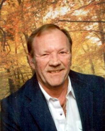 William "Bill" Utley Obituary - Lubbock, TX
