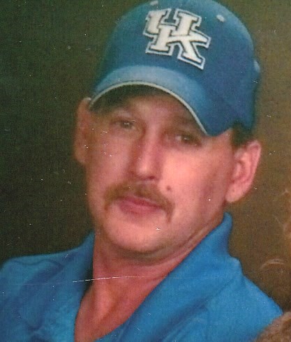 Robert Ritchie Obituary - Louisville, KY