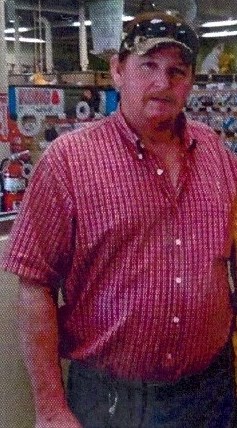 Farron Keith Taylor Obituary - Jasper, AL